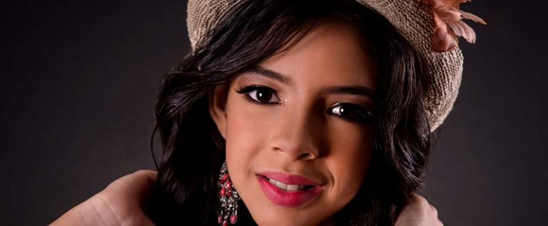 Models – Página 4 – Academia Belankazar